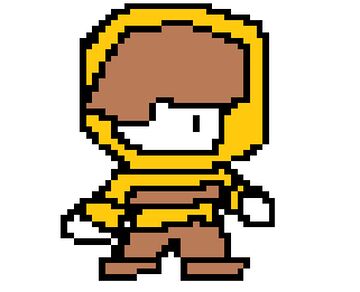 1.21.9 Minecraft Mods | Planet Minecraft Community