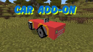 Minecraft Mods | Page 4 | Planet Minecraft Community