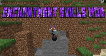 1.20.1 Minecraft Mods | Planet Minecraft Community