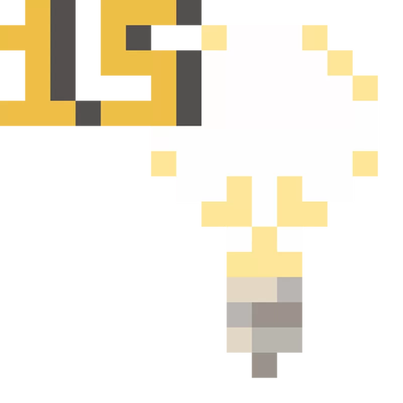 light recipe Minecraft Mod