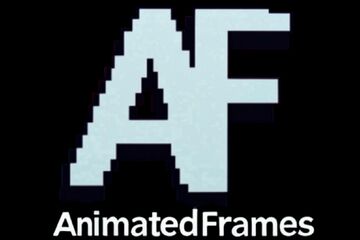 1.20.1 Minecraft Mods | Planet Minecraft Community