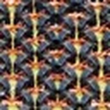 Neoforge Minecraft Mods | Planet Minecraft Community