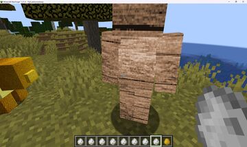 1.21.4 Minecraft Mods | Planet Minecraft Community