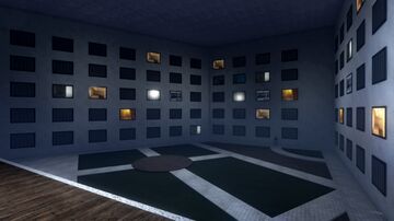 Nextbot Minecraft Mods | Planet Minecraft Community