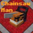 ModelShifter Minecraft Mod