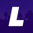 LITE shaders (MakeUp edit) Minecraft Mod