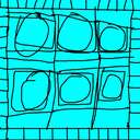 EntityJS - Dynamic Entity Registry Mod Minecraft Mod