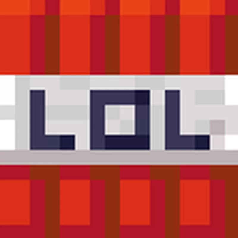 TNT Plus Minecraft Mod