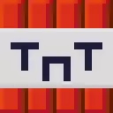 TNT Plus Minecraft Mod