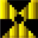 TNT Plus Minecraft Mod