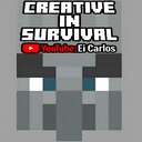 Java Mcpe Minecraft Mod