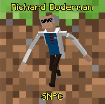 1.21.4 Minecraft Mods for Java Edition | Page 3 | Planet Minecraft ...