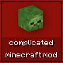 FN FAL(gunmod) Minecraft Mod