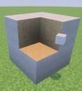 Java Mushroom Blocks Minecraft Mod