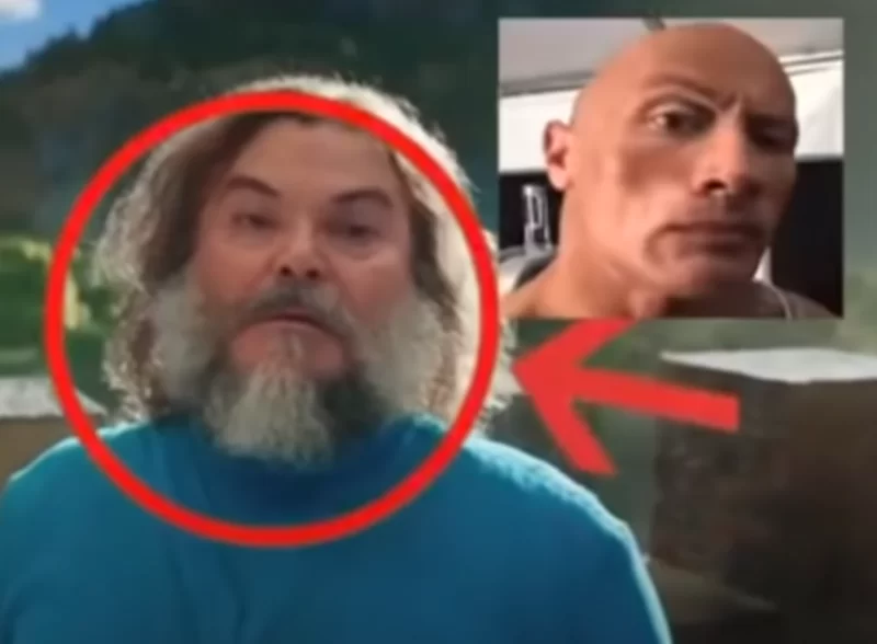 Musket sounds for crossbows (Bedrock Edition) Minecraft Mod