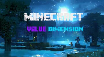 Luckyblock Minecraft Mods | Planet Minecraft Community