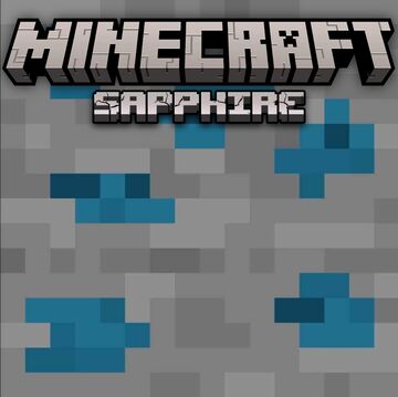 Best Bedrock Minecraft Mods posted in 2025 | Planet Minecraft Community