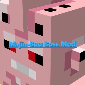 Boss Minecraft Mods | Planet Minecraft Community