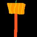 Arrzee's SMP Heropack Minecraft Mod