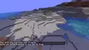 Stop Mob Spawn Minecraft Mod