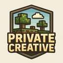 ViewModel Minecraft Mod