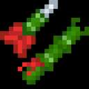 Fusion Mod Minecraft Mod