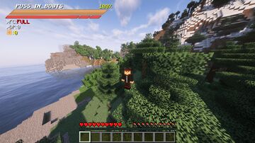 1.20.1 Minecraft Mods for Java Edition | Planet Minecraft Community