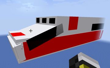 Vehicle Minecraft Mods | Planet Minecraft Community