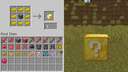 UNU Military Pack Minecraft Mod