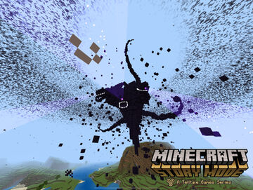 Best Minecraft Mods posted in 2025 | Planet Minecraft Community