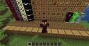 Null Mod V2 Minecraft Mod