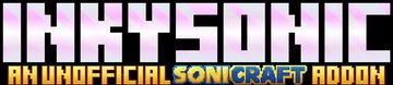 Sonic Minecraft Mods | Planet Minecraft Community