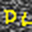 danlib Minecraft Mod