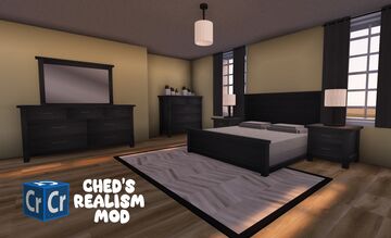 Best Minecraft Mods posted in 2025 | Planet Minecraft Community