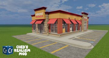 1.20.1 Minecraft Mods for Java Edition | Planet Minecraft Community