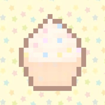 cutecore kawaii Minecraft Collection