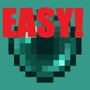 EntityJS - Dynamic Entity Registry Mod Minecraft Mod