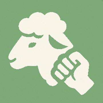 Old Minecraft Mods | Planet Minecraft Community