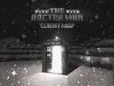THE Doctor Who Client Mod Minecraft Mod