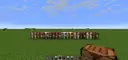 wood plus Minecraft Mod