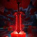 Totem Bot Minecraft Mod