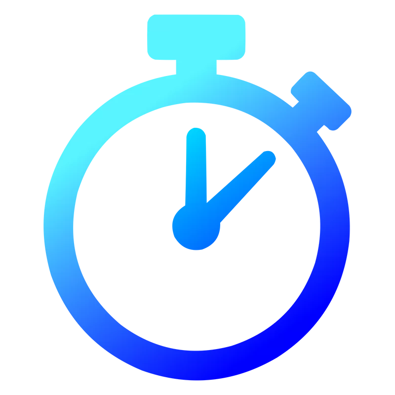 Challenge Timer Minecraft Mod