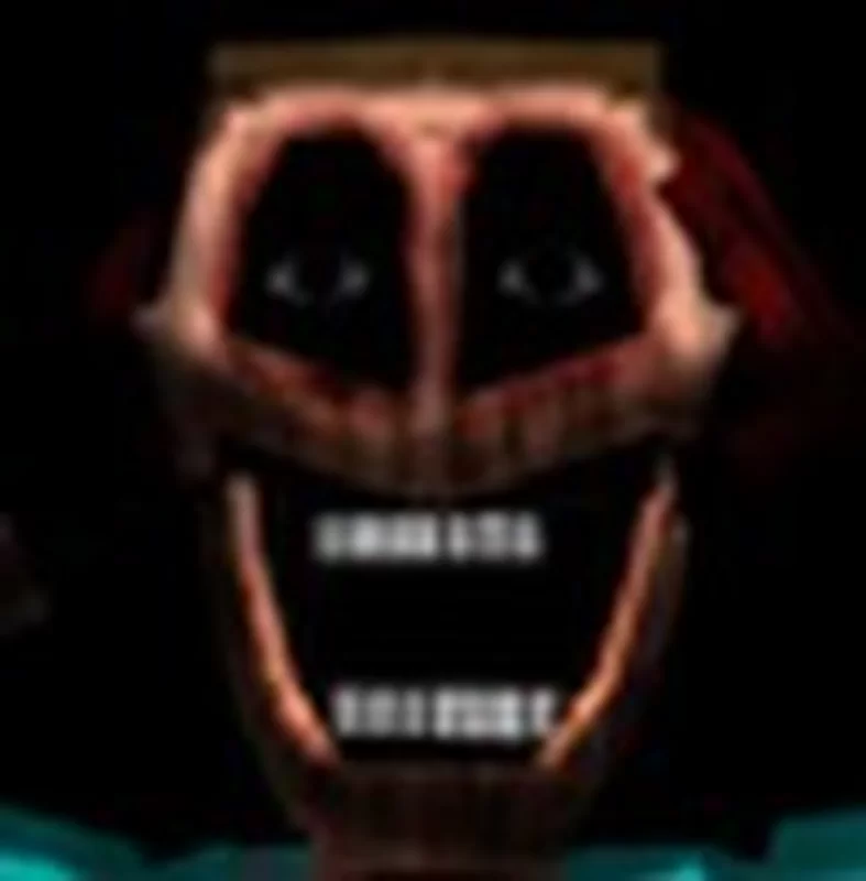 The mimicer bedrock addon Minecraft Mod