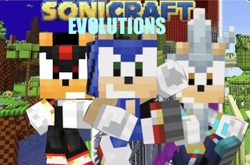 Most Downloaded 1.21.9 Minecraft Mods | Page 2 | Planet Minecraft Community