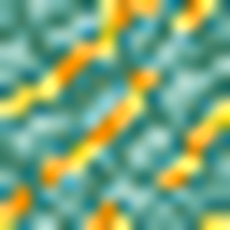 AI Minecraft Minecraft Mod