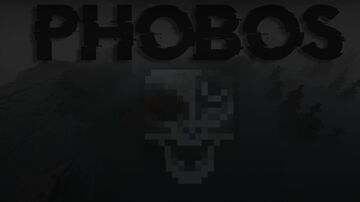 Horror 1.21.4 Minecraft Mods | Planet Minecraft Community