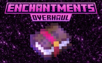 Enchantments Minecraft Mods | Planet Minecraft Community