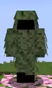 Military armor Russia and USA Minecraft Mod