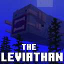 The Leviathan Minecraft Mod
