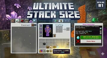 New Addons Minecraft Mods | Planet Minecraft Community